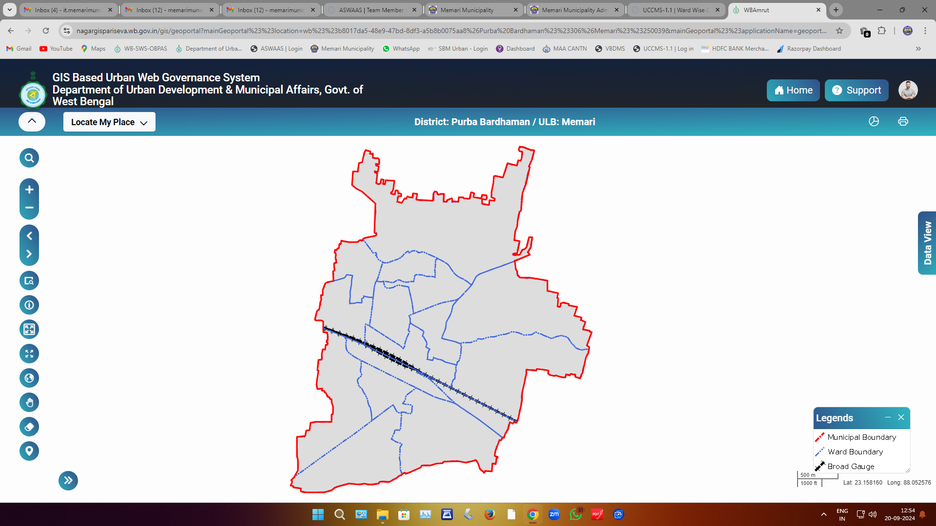 Index of /uploads/page_photo