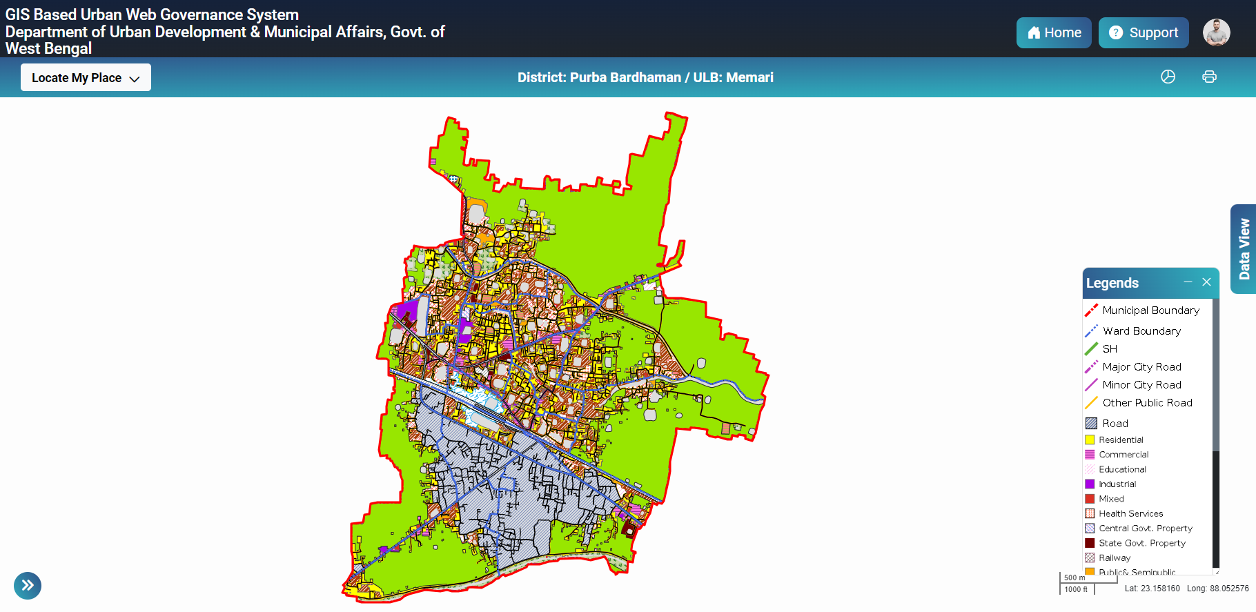 Index of /uploads/page_photo